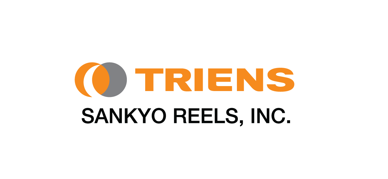 Lưu trữ SANKYO REELS - hason.vn